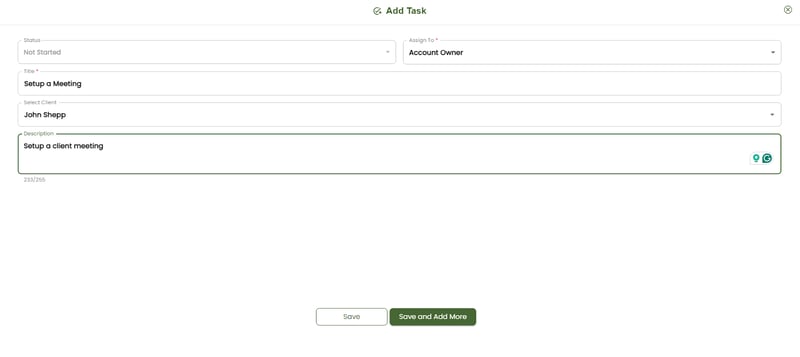 Qbox: Quickbooks Remote Data Sharing And Collaboration Features