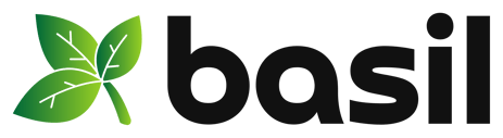 Basil