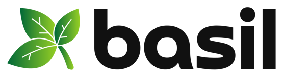 Basil