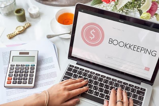 How QuickBooks Timesheets Helps Small Businesses Manage Overtime