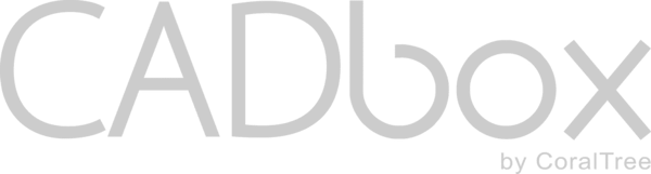 CoralTree | Secure File Sharing Service