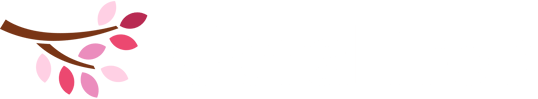 CoralTree | Secure File Sharing Service