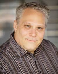 Desktop Time with Seth David