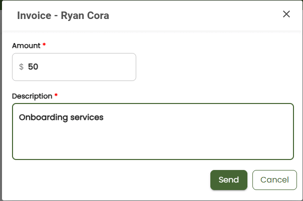 Qbox: Quickbooks Remote Data Sharing And Collaboration Features