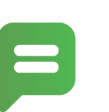 All-In-One Collaboration Software | Quickbooks Desktop Remote Access Tool