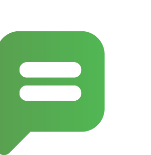 All-In-One Collaboration Software | Quickbooks Desktop Remote Access Tool