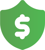 All-In-One Collaboration Software | Quickbooks Desktop Remote Access Tool