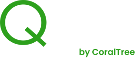 How to access Quickbooks desktop remotely using QBox?