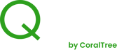 How to access Quickbooks desktop remotely using QBox?