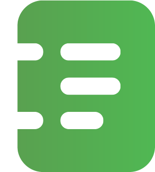 All-In-One Collaboration Software | Quickbooks Desktop Remote Access Tool