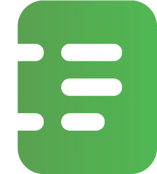 All-In-One Collaboration Software | Quickbooks Desktop Remote Access Tool