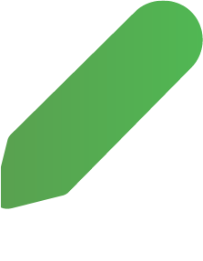 All-In-One Collaboration Software | Quickbooks Desktop Remote Access Tool