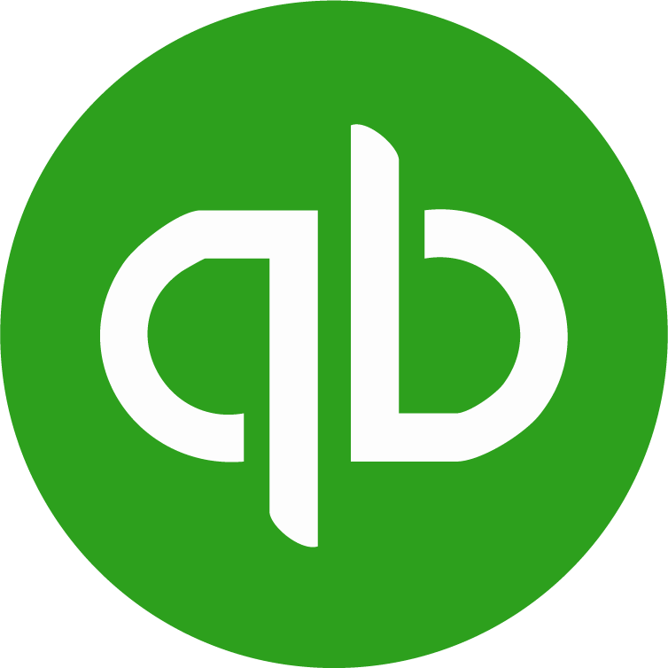 All-In-One Collaboration Software | Quickbooks Desktop Remote Access Tool