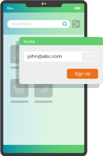 Access and Use QuickBooks Remotely with Qbox