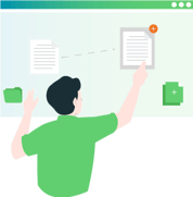 Access and Use QuickBooks Remotely with Qbox