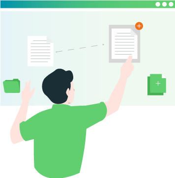 Access and Use QuickBooks Remotely with Qbox