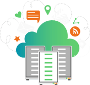 Access and Use QuickBooks Remotely with Qbox