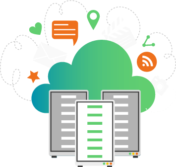 Access and Use QuickBooks Remotely with Qbox