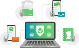 Access and Use QuickBooks Remotely with Qbox