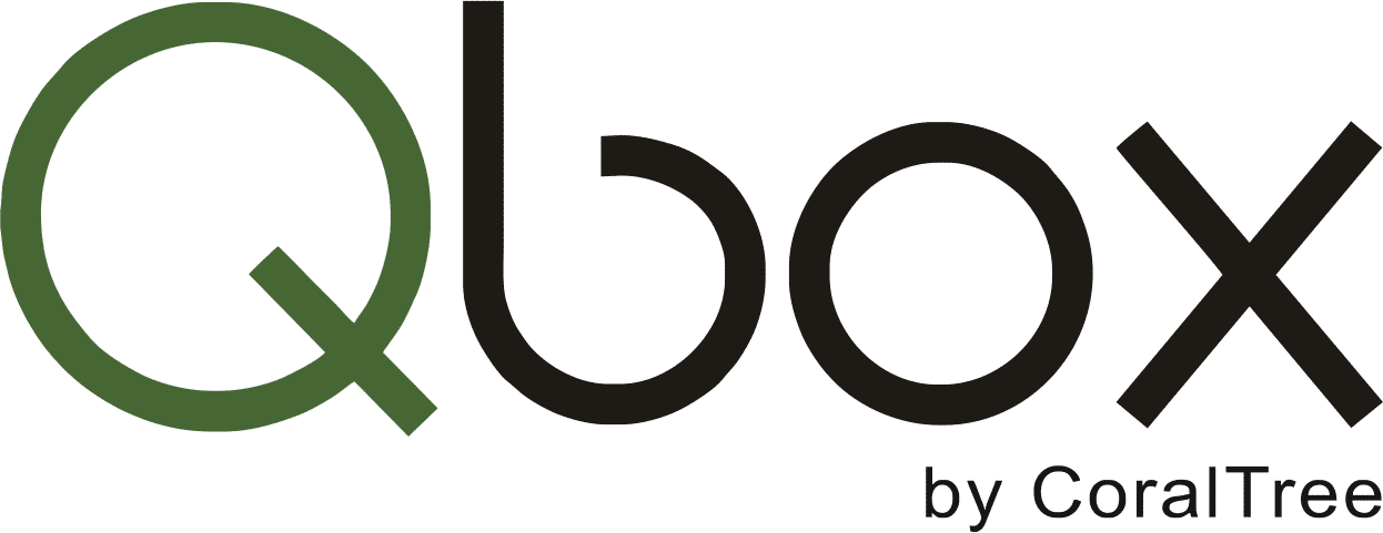 Qbox Pricing: Remote Access & File Sharing for Quickbooks