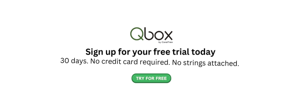 Why We Recommend Qbox for QuickBooks Desktop and Basil for QuickBooks ...