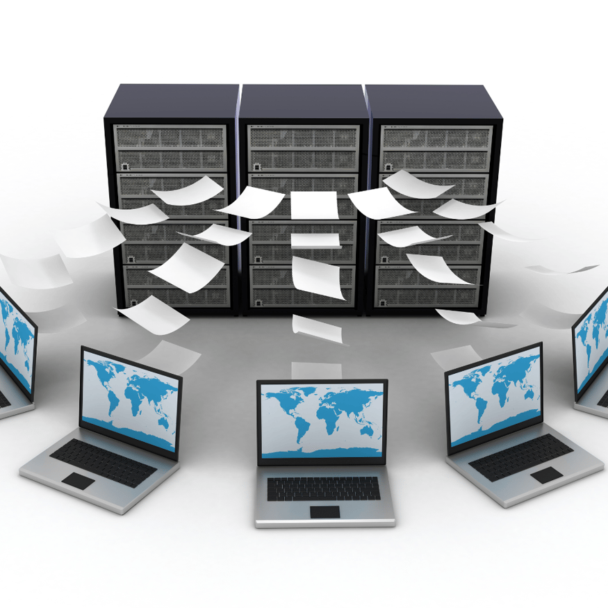 Why We Recommend Qbox for QuickBooks Desktop and Basil for QuickBooks ...