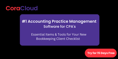 The Ultimate Guide to Creating a Comprehensive New Bookkeeping Client ...