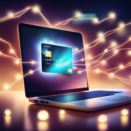 Quickbooks Credit Card Payment: How to Take Credit Card Payments On ...