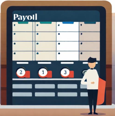 Unlocking the Benefits of Payroll Tax Credits with Qbox: Guide