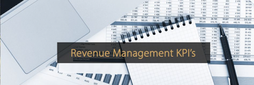 Unlocking the Power of Revenue Management in the Financial Industry