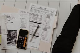 Understanding Provisions in Accounting: A Comprehensive Guide