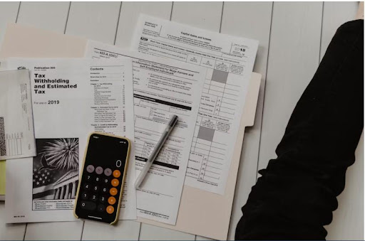 Understanding Provisions in Accounting: A Comprehensive Guide