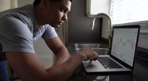 Understanding Provisions in Accounting: A Comprehensive Guide