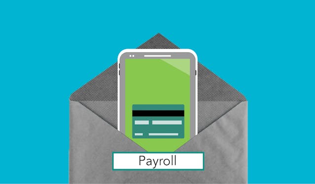 How CPAs Can Leverage QuickBooks Payroll for Efficient Client Management
