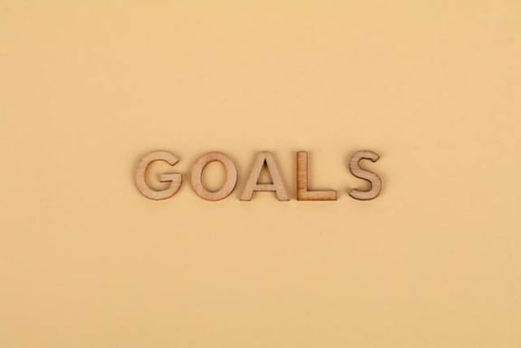 Setting SMART Goals for Accountants: A Guide to Success in Accounting