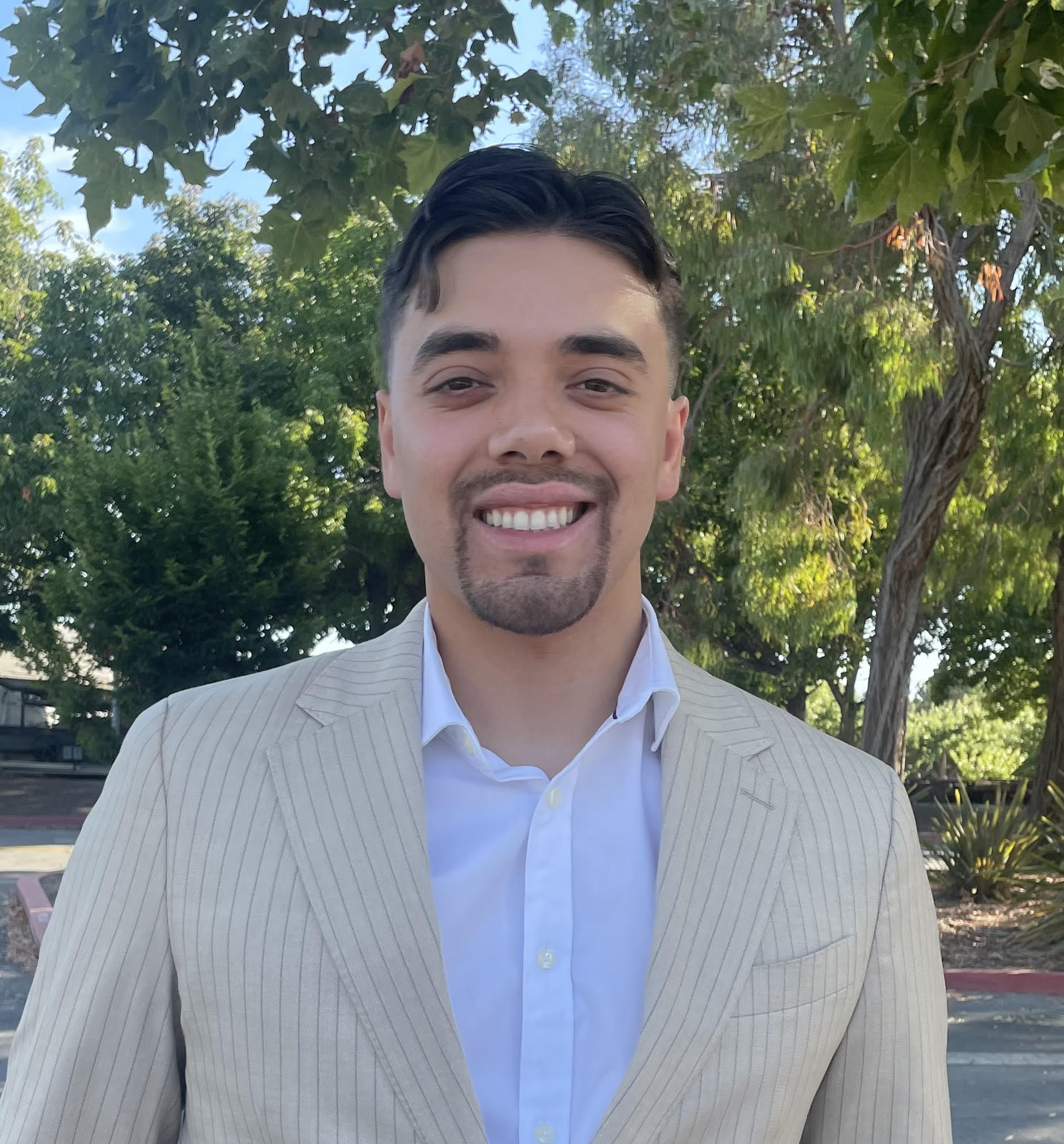 CoralTree Team - Expertise in SaaS innovation & development